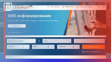 აფხაზებისა და ოსების პროტესტი ოკუპანტის „ჰუმანიზმზე“ Youtube