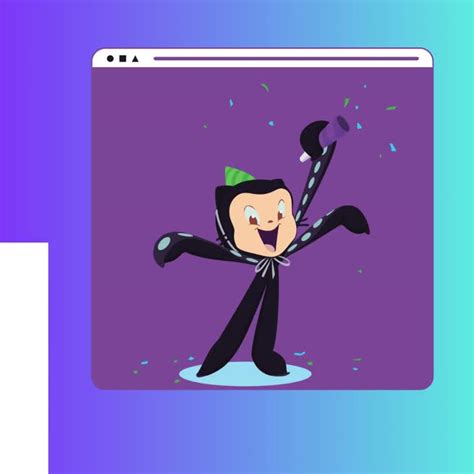 Exciting News Github Certification Exams Are Now Available In Multiple Andrea Griffiths Pmp