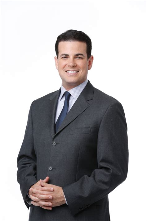 Josh Haskell News Stories And Articles