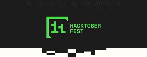 Hacktoberfest 2024 Ghostfolio