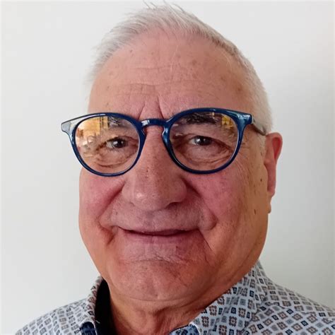 Linux Foundation Forums