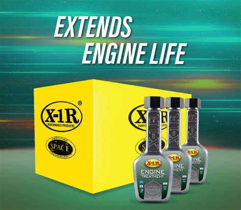 Products | X-1R Asia