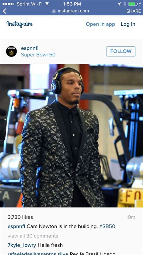 Pin Su Sports Faithfulista