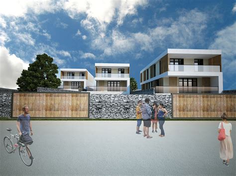 პანორამა წავკისი • Panorama Tsavkisi Home Facebook