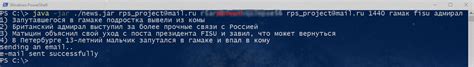 GitHub Uncle Byte Avandy News Search And Analyze News By Keywords