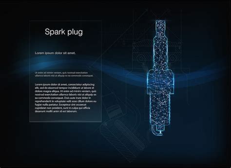 Premium Vector Isometric Data Analytics Analysis Digital Technology Ux Ui Mobile App Page