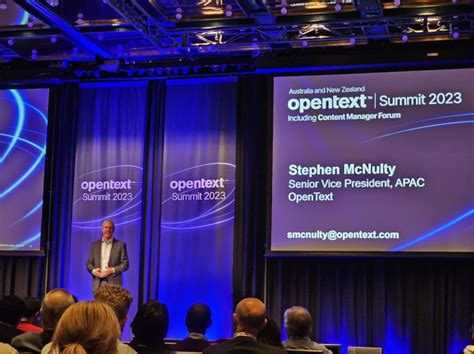 Sonu Singh Posted On Linkedin