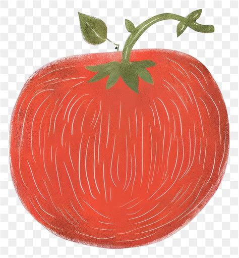 Drawing Pear PNG Images Free Photos PNG Stickers Wallpapers Backgrounds Rawpixel