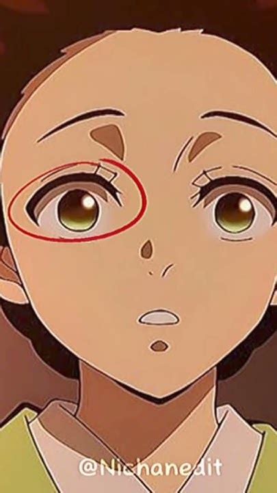 клинок рассекающий демонов глаза крд Youtube