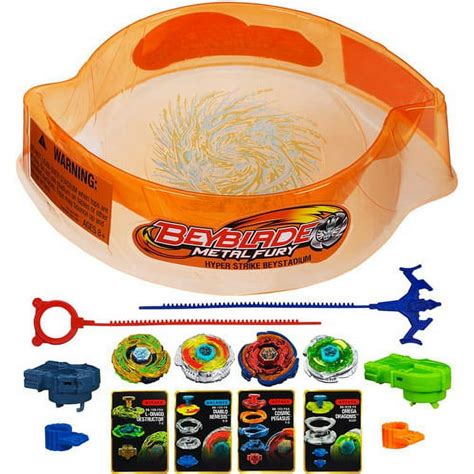 Beyblade Metal Fury Cosmic Pegasus Modes