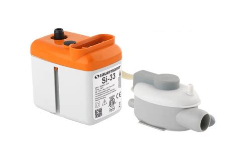 Установка дренажной помпы для кондиционера правила и особенности советы