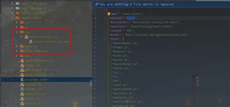 [bug] No Matching Export In Node Modules React Router Index Js For Import Switch · Issue