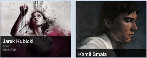 25个非常棒的jquery滑块插件和教程 走看看