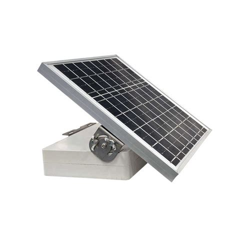 Overhead Line Fault Indicator Earth Fault Indicators Short Circuit Fault Indicator Ohl Smart