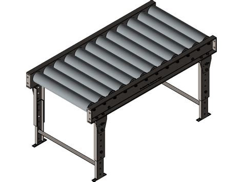 Free Cad Designs Files And 3d Models The Grabcad Community Library