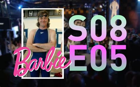 Top Gear S08e05 汽车新闻：龟速船长芭比穿搭！ 我自己的工作间 我自己的工作间 哔哩哔哩视频