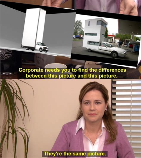 I Don T Know If Anyone S Already Done This R BeamNG