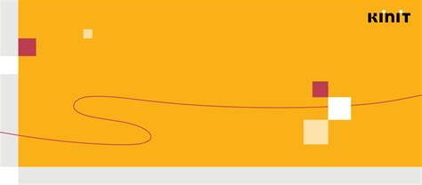 Trustworthy Ai In Practice Aida Ai Doctoral Academy