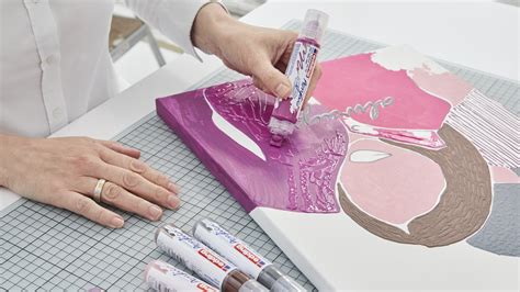 Romantic Couple On Canvas Ideas Edding