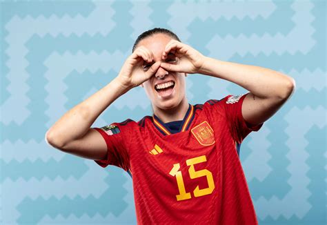 ¿en Qué Canal De Tv Dan España Vs Zambia Por La Copa Mundial Femenina