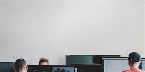 Enterprise Data Integration Shaping Your Enterprises Survivability Cprime