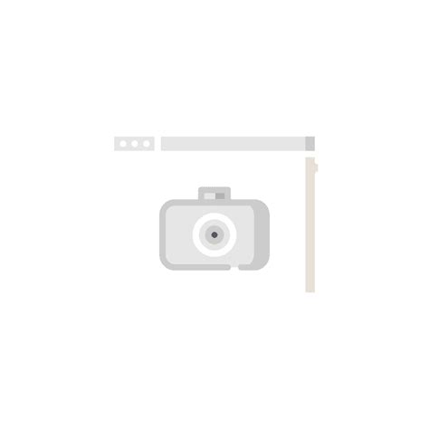 Uso Hyperscale Nas San Object Scale Out Storage Stonefly