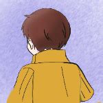 unity键盘控制移动操作WASD篇 unity wasd CSDN博客