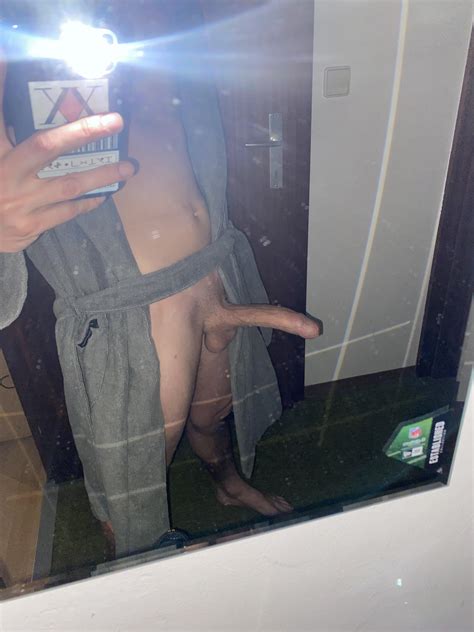 Looking For A New Fucktoy Pms Open Scrolller