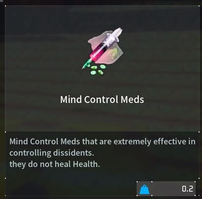 Modding Palworld Ideas And Proposal Direction Decided Still Taking Suggestions Feedback