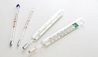 Sultry Facts About Sex Sex Information Tips Live Science