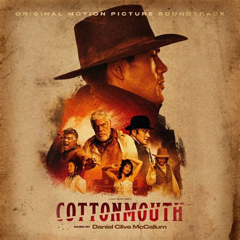 Daniel Clive Mccallum