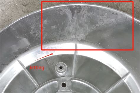 15가지 일반적인 유형의 사출 성형 결함 원인 해결 방법