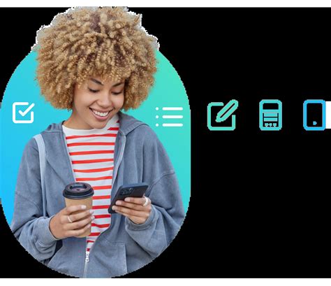 The State Of Mobile App Prototyping In 2023