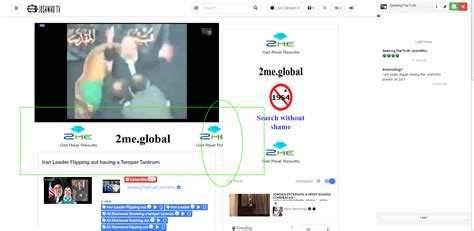 Ad Under Video Off Centered · Issue 7983 · Wwbnavideo · Github