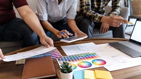 Mastering Microsoft Powerpoint And Word Brunei Institute Of Leadership And Islamic Finance Bilif