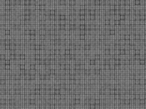 Subtle Grid Pattern Background By Haystackengineering On Deviantart