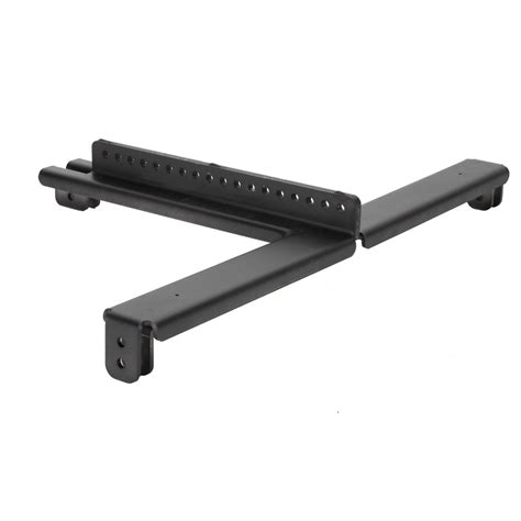 RCF FB HDL10 Light Fly Bar For RCF HDL 10 A Line Array Module