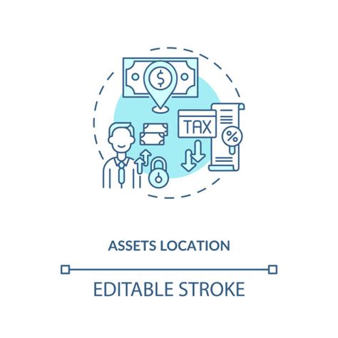 Minimization Illustrations Royalty Free Vector Graphics And Clip Art Istock