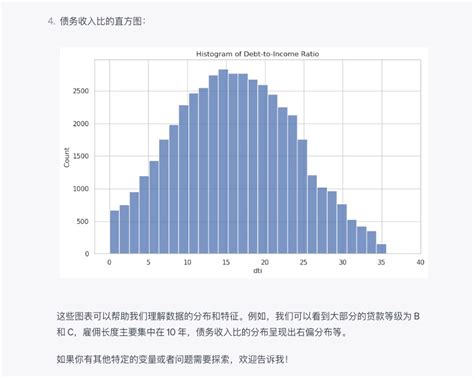 没有 Code Interpreter 模式权限,你该如何用 Chatgpt 分析数据? 没有 Code Interpreter 模式权限,你该如何用 Chatgpt 分析数据?