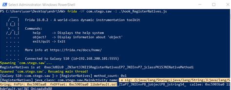 Intro To Android Exploitation Hackthebox Track Tsu Blogs ٩‿۶