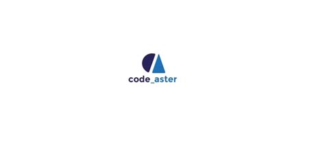 Aster Codeaster An Open Source Finite Element Analysis Code Cfd