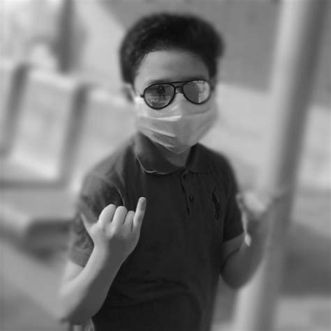 يوميات عائله مجنونه