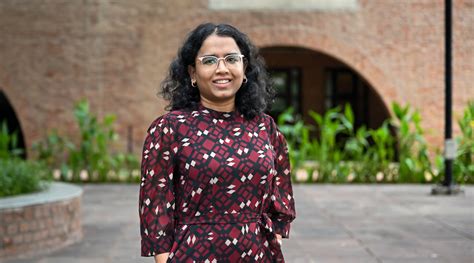 Anusha Reddy Iima