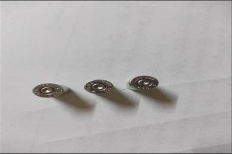 မကွေးတိုင်းဒေသကြီး၊ ပခုက္ကူမြို့၌ မြို့နယ်နယ်ပညာရေးမှူးအား Pdf အမည်ခံအကြမ်းဖက်သမားများက သေနတ်ဖ