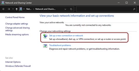 Onboard A Windows Device To A Wi Fi Network With Credentials