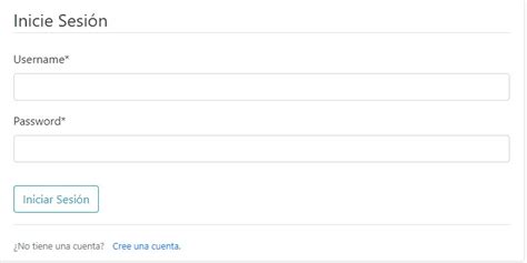 html Cómo puedo editar un Crispy Form en Django Stack Overflow en