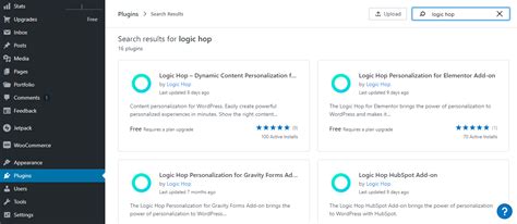Dynamic Text Replacement The Definitive Guide