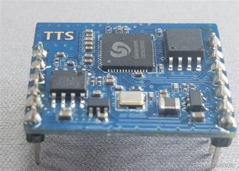 【esp32s3 sense接入语音识别 minimax模型 tts模块语音播报】 esp32 minimax 流式语音生成 csdn博客