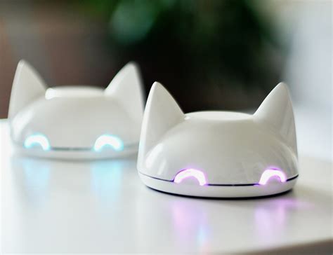 Anima Smart Location Based Reminder System Gadget Flow