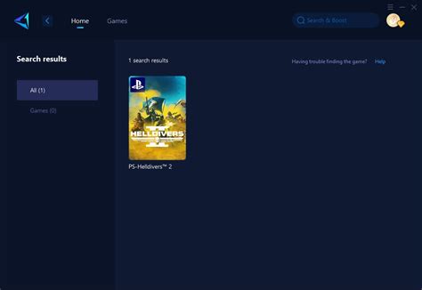 How To Fix Helldiver 2 Network Connection Lost On Playstation